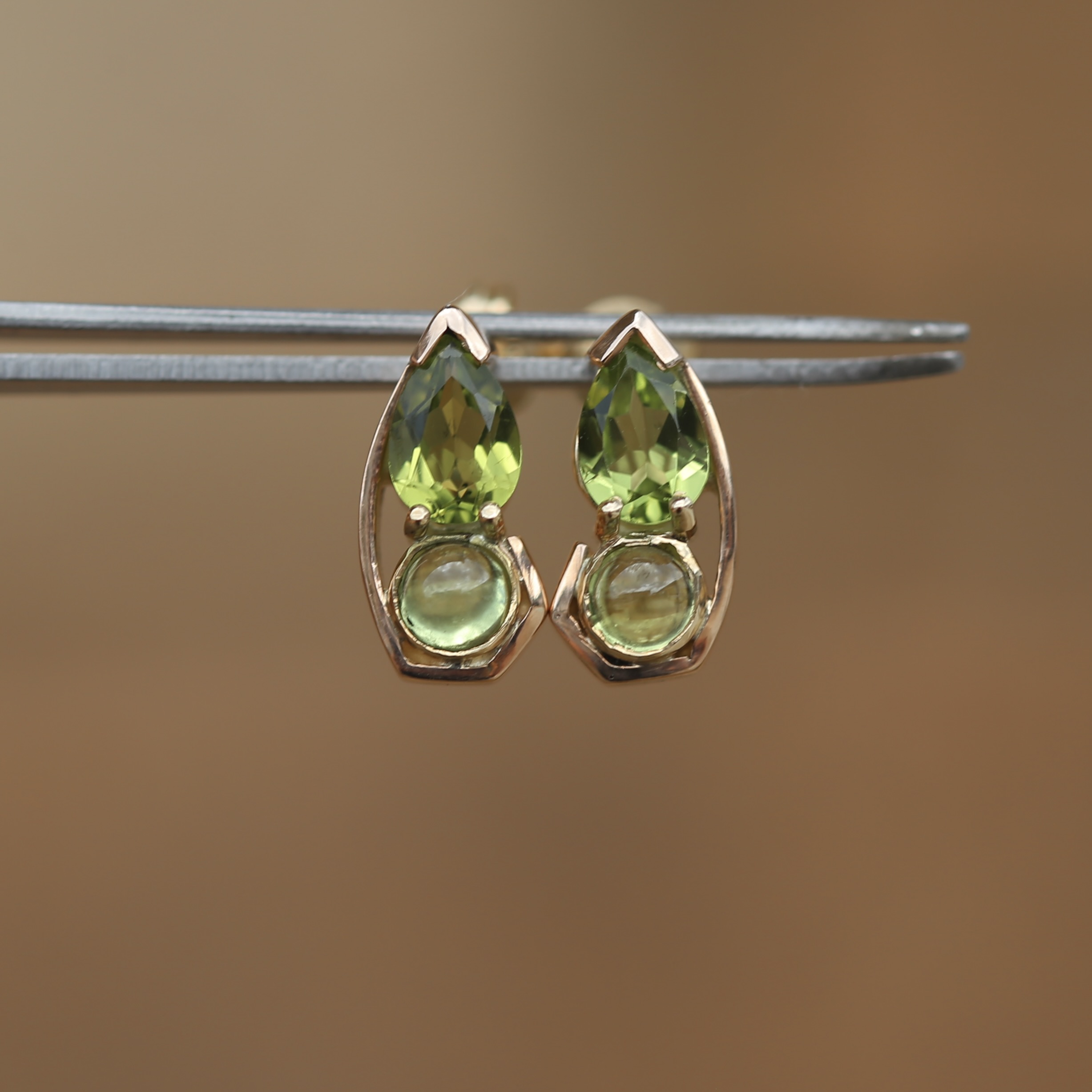 Stunning Earrings Collections - Flair Jewellery